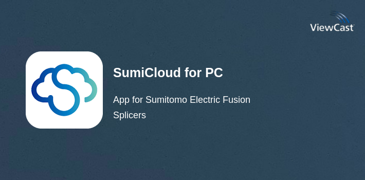 Download SumiCloud for PC / Windows / Computer