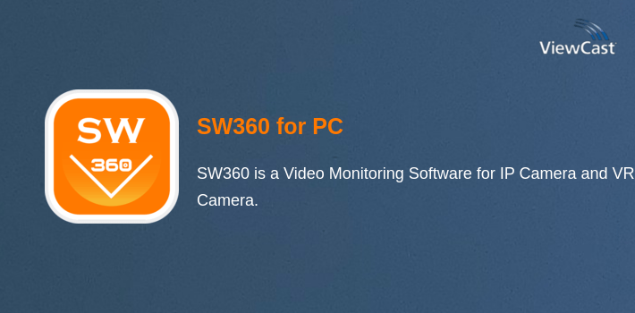 Download SW360 for PC / Windows / Computer