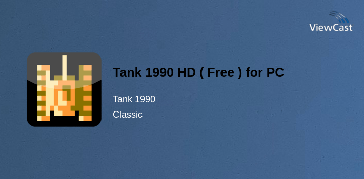 Download Tank 1990 HD ( Free ) for PC / Windows / Computer