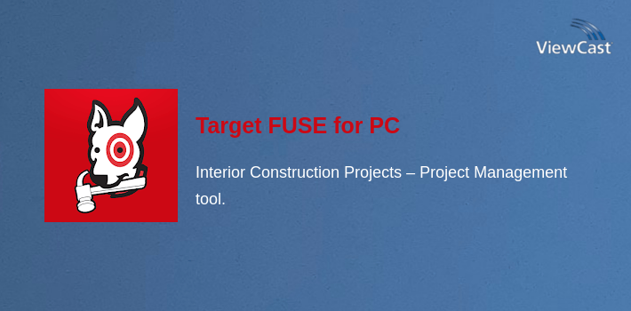 Download Target FUSE for PC / Windows / Computer