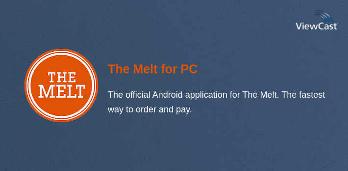 Download The Melt for PC / Windows / Computer