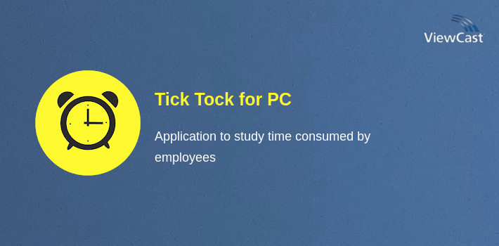 Download Tick Tock for PC / Windows / Computer