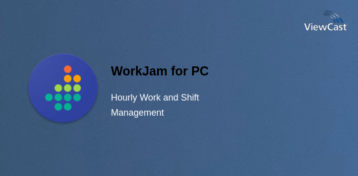 Download WorkJam for PC / Windows / Computer