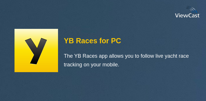 Download YB Races for PC / Windows / Computer