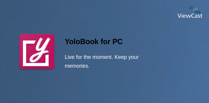 Download YoloBook for PC / Windows / Computer