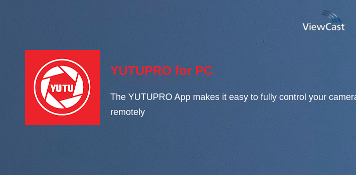 Download YUTUPRO for PC / Windows / Computer
