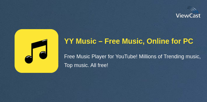 Download YY Music – Free Music, Online&Offline Music player for PC ...