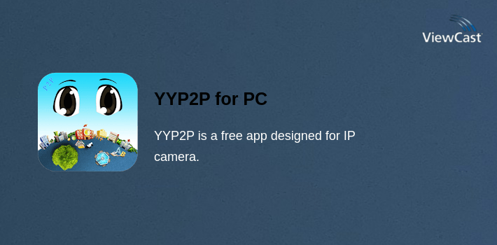 Download YYP2P for PC / Windows / Computer