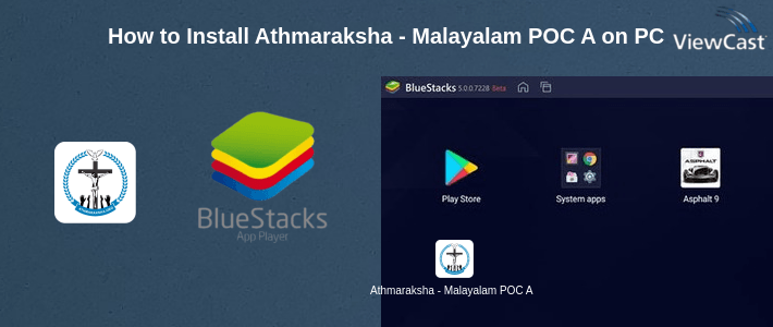 Download Athmaraksha - Malayalam POC Audio Bible & Songs for PC ...