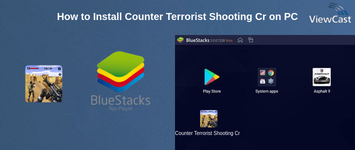 Download Counter Terrorist Shooting Critical Shoot Attack for PC ...