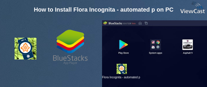 Download Flora Incognita - automated plant identification for PC ...