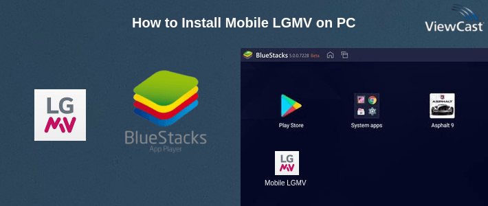 Download Mobile Lgmv For Pc Windows Computer