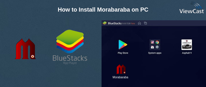 Download Morabaraba for PC / Windows / Computer