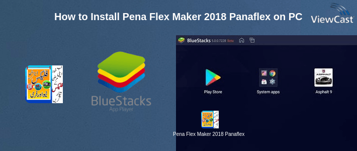 Download Pena Flex Maker 2018 Panaflex Design Poster Maker for PC ...