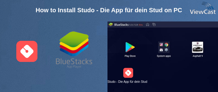 Download Studo - Die App für dein Studium for PC / Windows / Computer