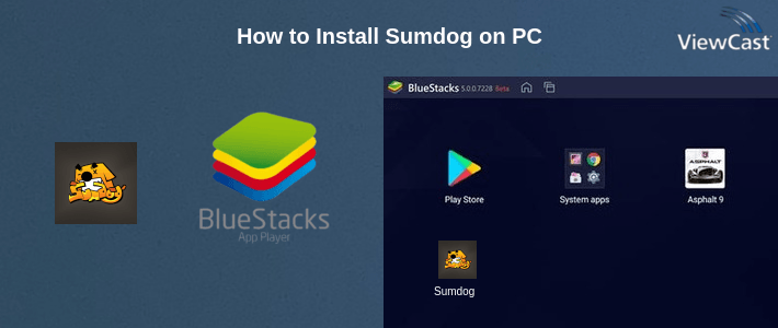Download Sumdog for PC / Windows / Computer