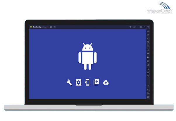 Download [ROOT] Custom ROM Manager for PC / Windows / Computer