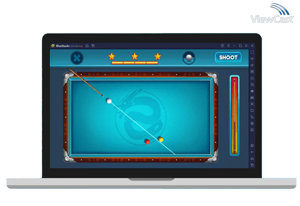 Download 3 Ball Billiards for PC / Windows / Computer