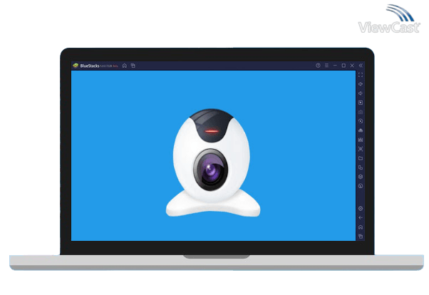 Download 360eyes for PC / Windows / Computer