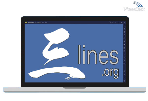 Download 3lines.org for PC / Windows / Computer