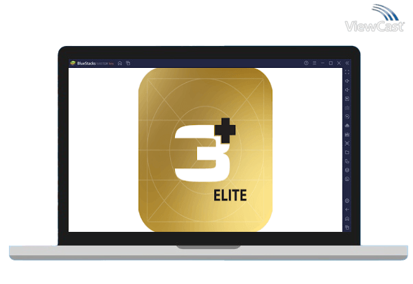 Download 3PLUS ELITE for PC / Windows / Computer