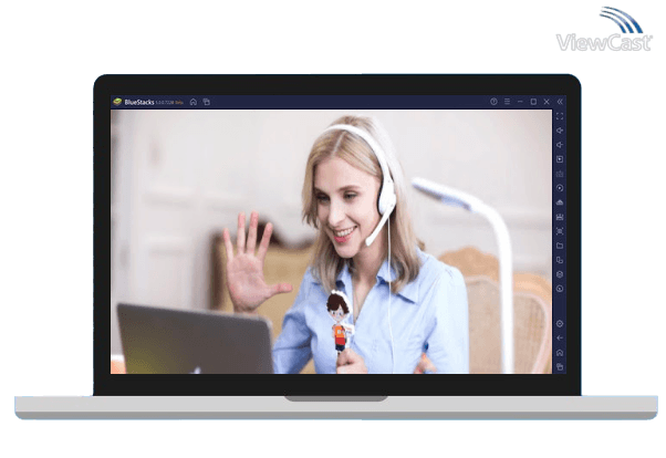 Download 51Talk Teacher for PC / Windows / Computer