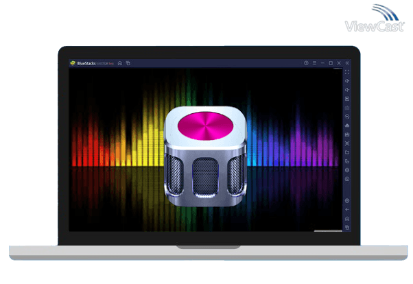 Download 700 Super Speaker booster-High Loud Volume Booster for PC ...