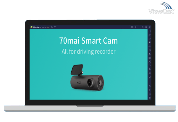 Download 70mai for PC / Windows / Computer
