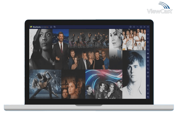 Download ABC – Live TV & Full Episodes for PC / Windows / Computer