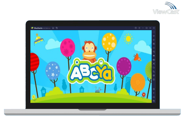 Download ABCya! Games for PC / Windows / Computer