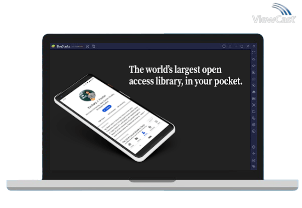 Download Academia.edu for PC / Windows / Computer