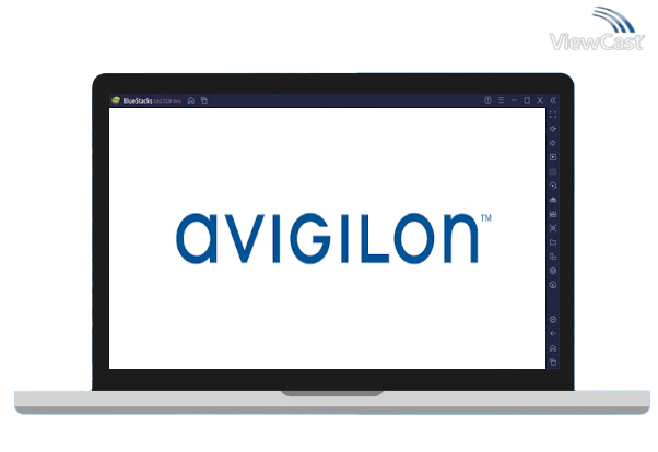 Download ACC Mobile 3 Preview for PC / Windows / Computer