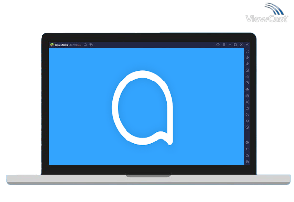 Download Accession Communicator for PC / Windows / Computer
