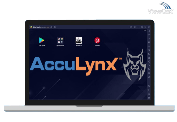 Download AccuLynx Field Roofing App for PC / Windows / Computer