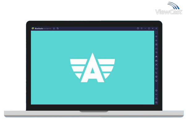 Download Aceable Drivers Ed for PC / Windows / Computer