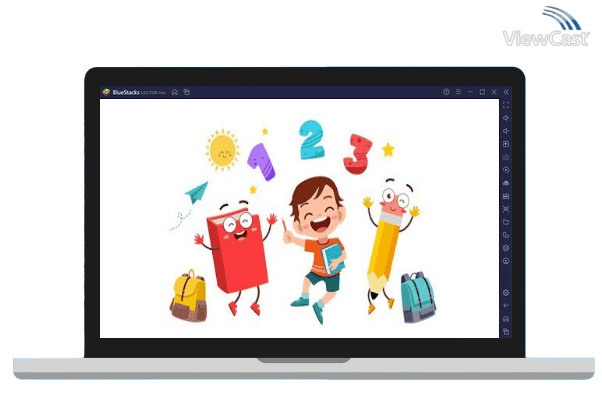 Download Adapted Mind - Fun math games for kids for PC / Windows / Computer