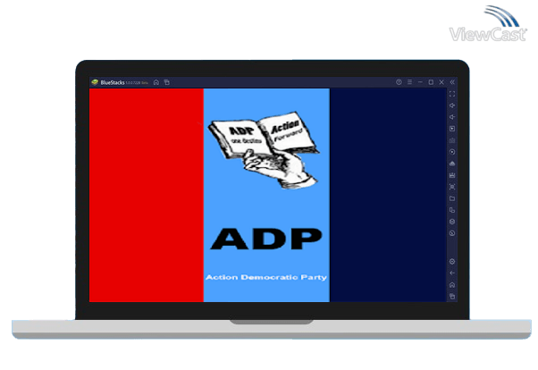 Download ADP Mobile for PC / Windows / Computer