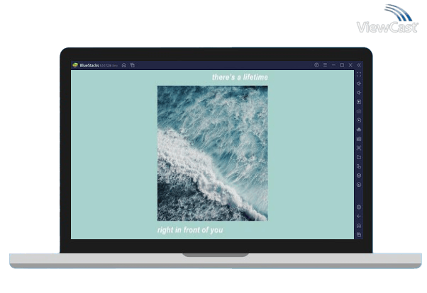 Download aesthetic background for PC / Windows / Computer