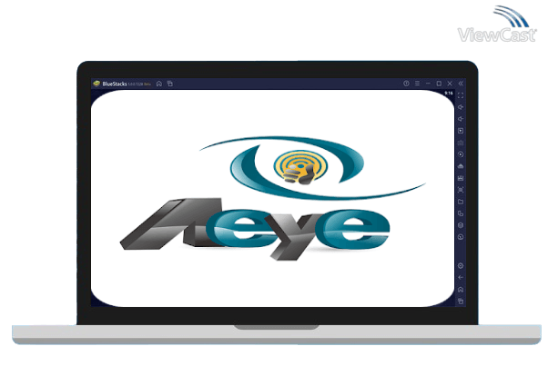 Download Aeye for PC / Windows / Computer