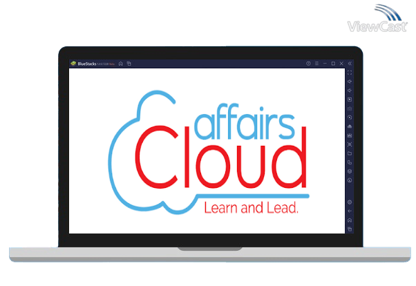 Download AffairsCloud - Current Affairs for Govt Exams for PC / Windows ...