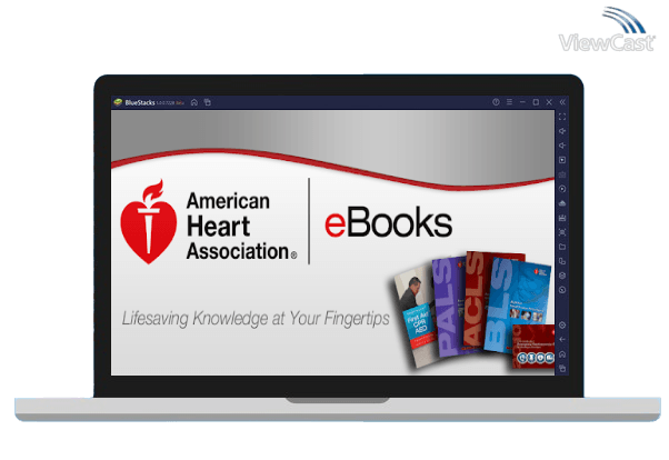 Download AHA eBook Reader for PC / Windows / Computer Download AHA eBook Reader for PC / Windows / Computer