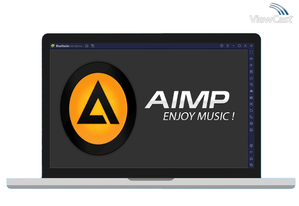 Download AIMP for PC / Windows / Computer