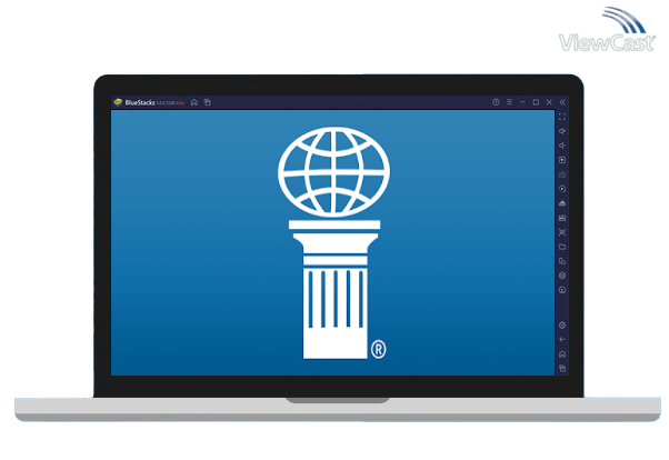 Download AIU Student Mobile for PC / Windows / Computer