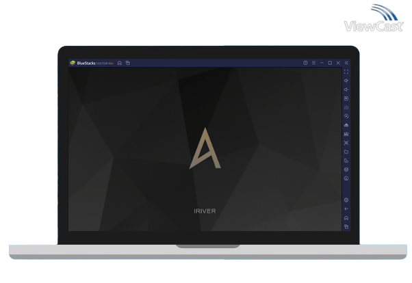 Download AK Connect 2.0 (DLNA,UPnP,AK) for PC / Windows / Computer