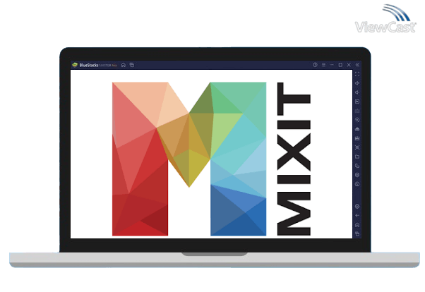 Download AkzoNobel MIXIT for PC / Windows / Computer