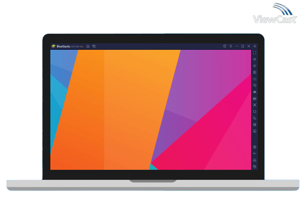 Download Aladdin Schools Connect for PC / Windows / Computer