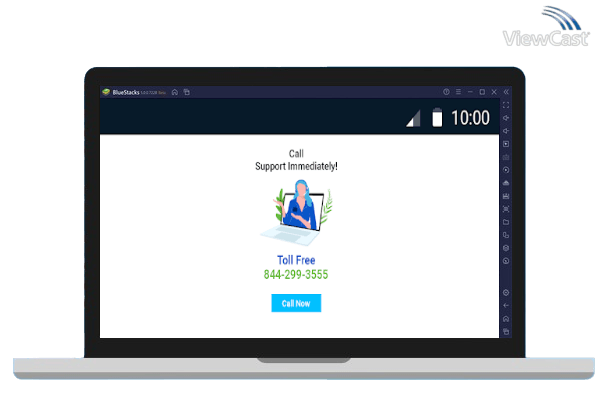 Download Alexa App Setup & Guide for PC / Windows / Computer
