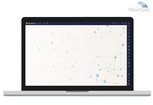 Download Alice - Virtual Assistant for PC / Windows / Computer