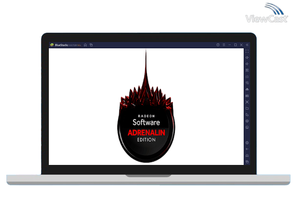 Download AMD Link for PC / Windows / Computer