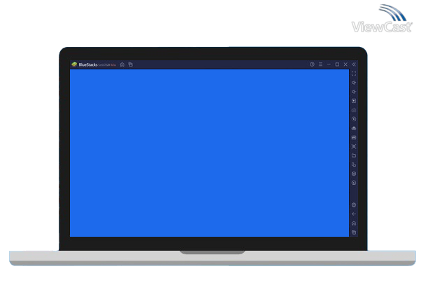 Download Animation App for PC / Windows / Computer
